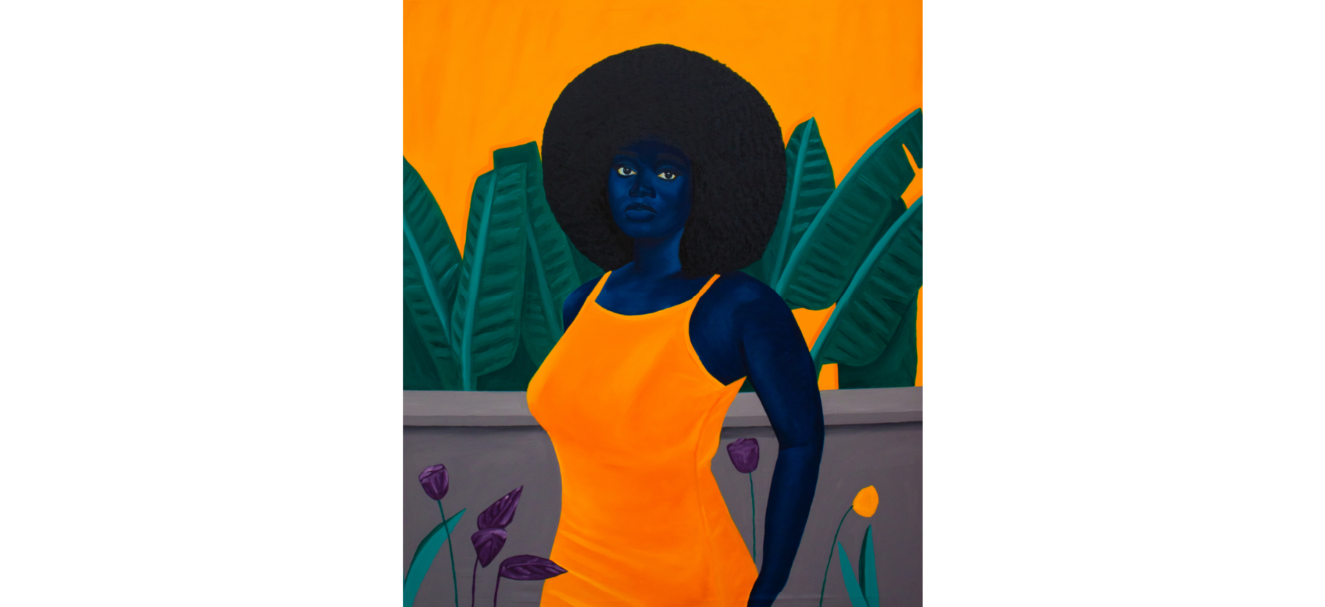 How to find hidden gems at auction? - Viet Art View