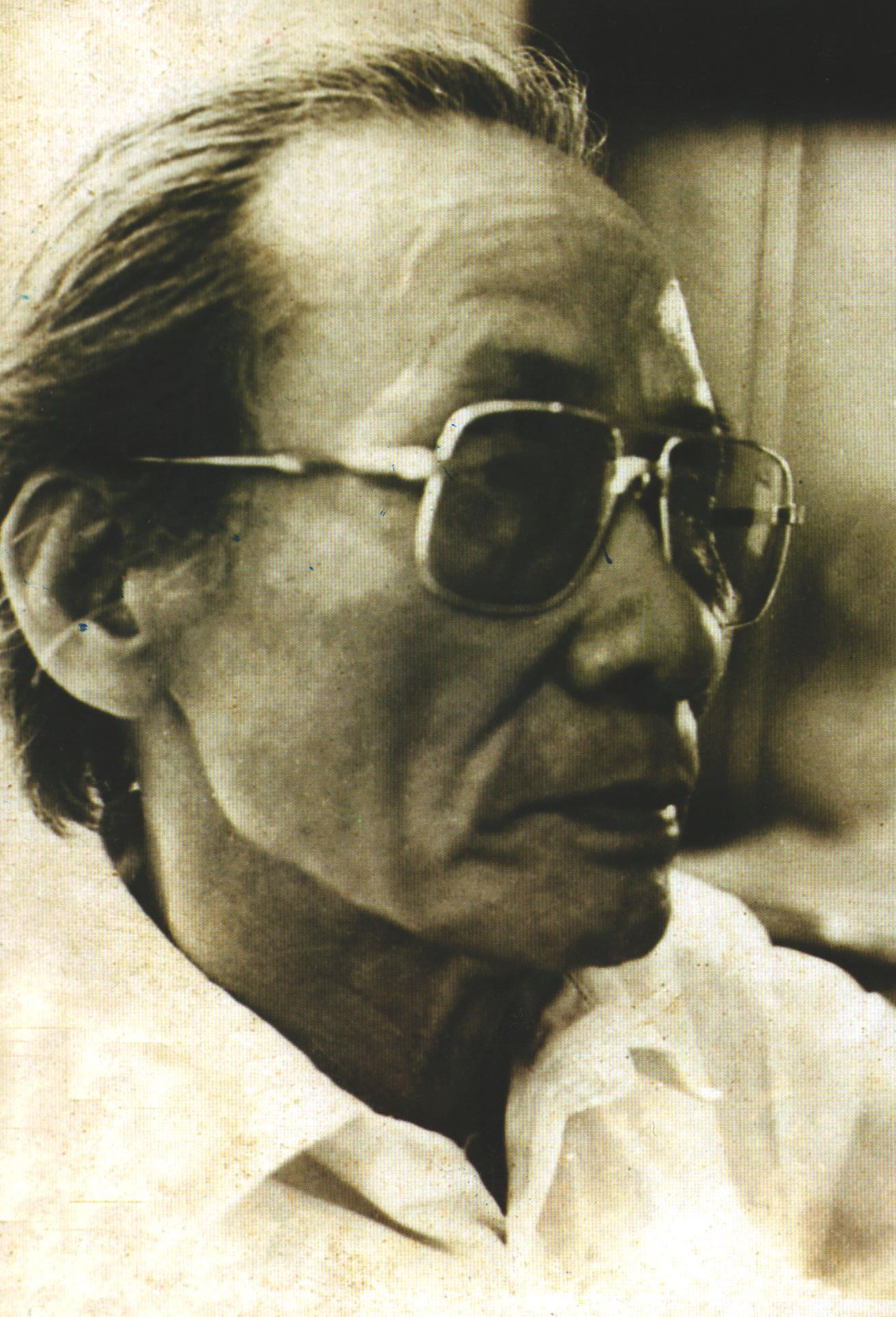 TÁC PHẨM: "ĐƯỜNG LÒ ĐÚC" HỌA SĨ TRẦN DUY (1920-2014) - Viet Art View