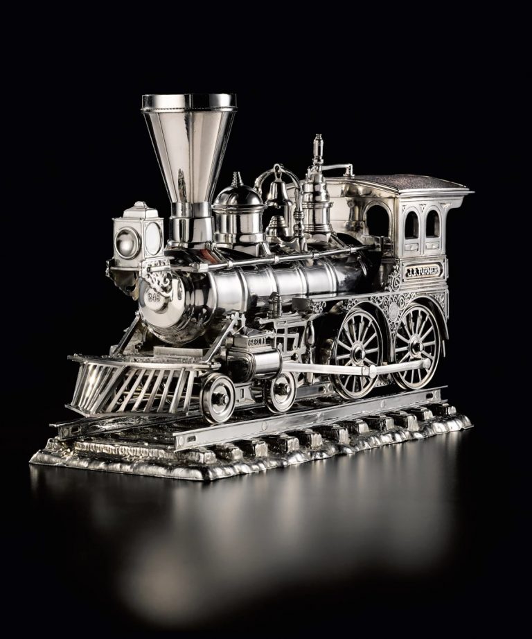 21 FACTS ABOUT JEFF KOONS - Viet Art View